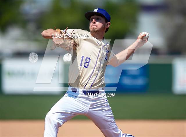 Photo 9 in the E.D. White @ Hahnville Photo Gallery (77 Photos)
