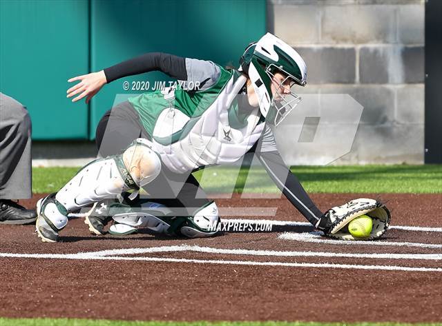 Photo 67 in the Santo vs Graford (Graford Tournament) Photo Gallery ...