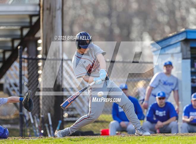 Photo 76 in the Walpole @ Braintree Photo Gallery (264 Photos)