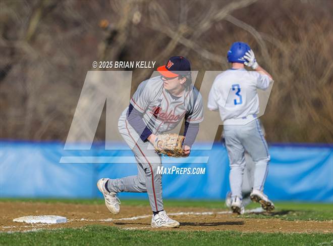 Photo 97 in the Walpole @ Braintree Photo Gallery (264 Photos)