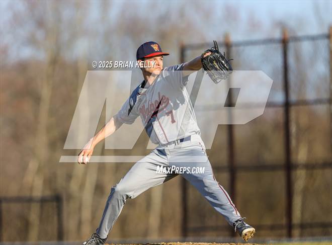 Photo 131 in the Walpole @ Braintree Photo Gallery (264 Photos)