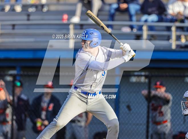 Photo 101 in the Walpole @ Braintree Photo Gallery (264 Photos)