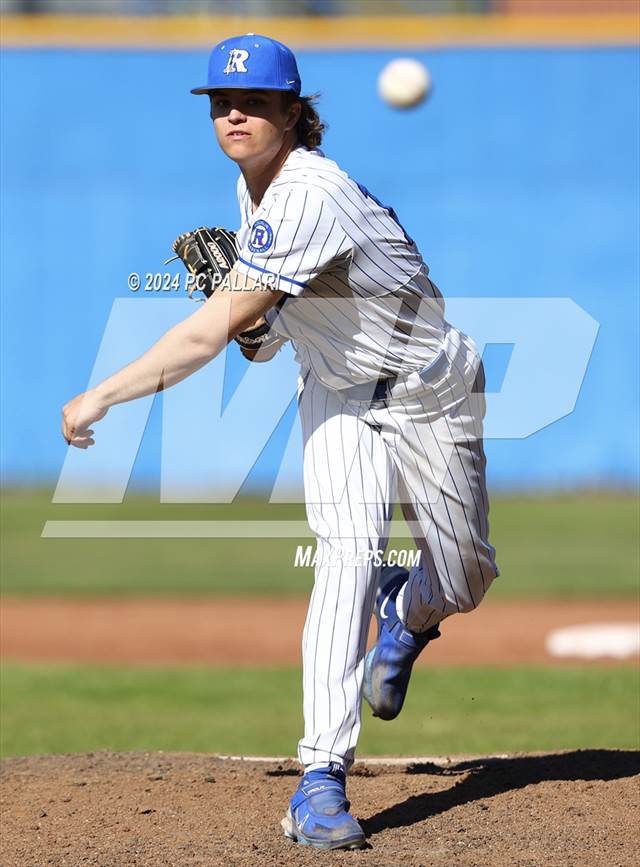 Photo 1 in the Oak Ridge @ Rocklin Photo Gallery (109 Photos)