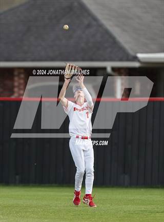 Louisiana High School Baseball - Schedules, Scores, Team Coverage