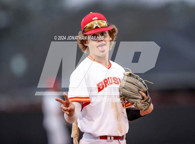 Photo 183 in the Kaplan @ Brusly Photo Gallery (203 Photos)