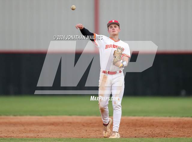 Photo 174 in the Kaplan @ Brusly Photo Gallery (203 Photos)