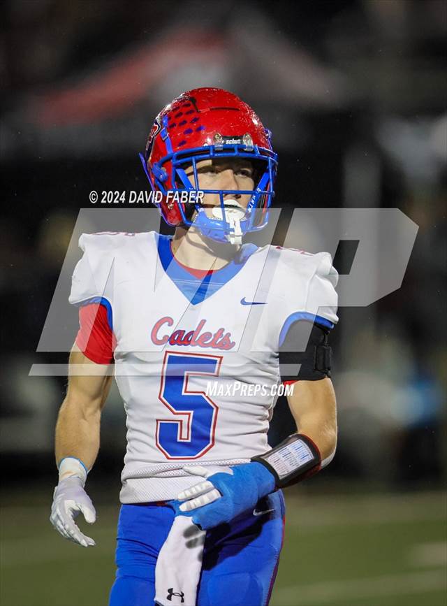 Photo 1 in the Fort Frye @ Point Pleasant Photo Gallery (96 Photos)