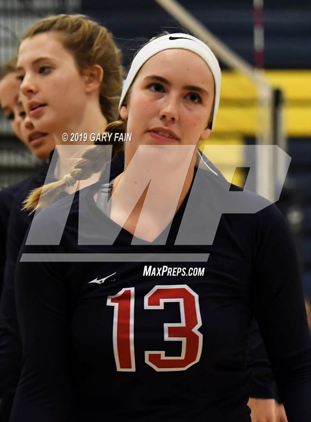 Photo 1 in the Warren County @ Soddy Daisy Photo Gallery (90 Photos)