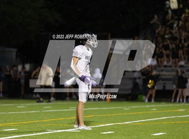 Photo 1 in the Robinson @ Plant Photo Gallery (197 Photos)