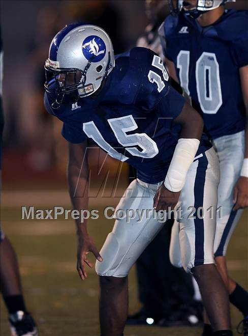 Photo 40 in the Athens @ Lee Photo Gallery (104 Photos)