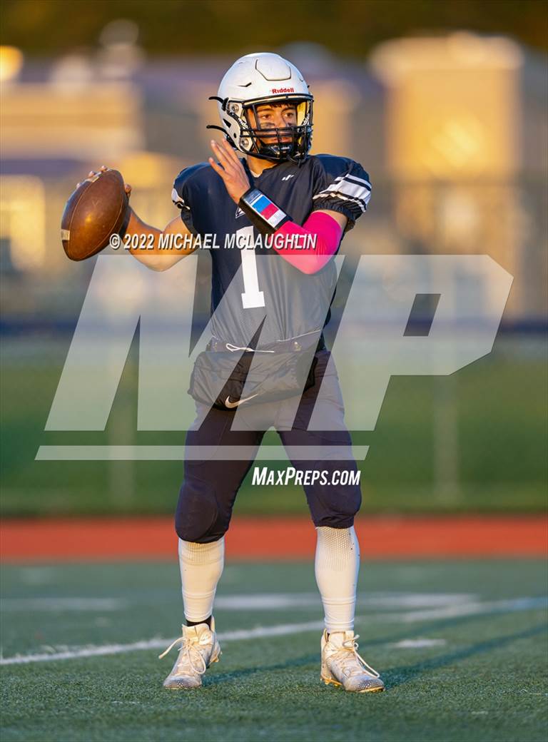Photo 56 in the Hicksville @ Plainview-Old Bethpage JFK Photo Gallery ...