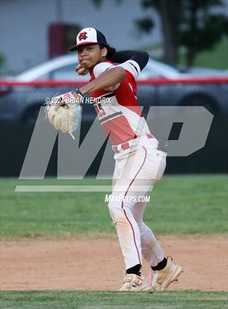 North Carolina High School Baseball - Schedules, Scores, Team Coverage