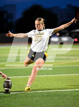 basha bears maxpreps