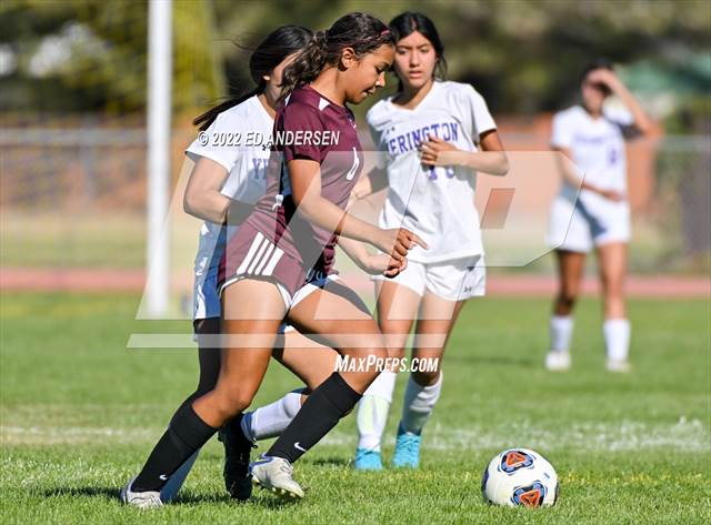 Photo 34 in the Sage Ridge @ Yerington Photo Gallery (57 Photos)