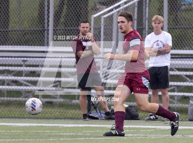 western_boone_vs_danville_boys_soccer_photo.jpg