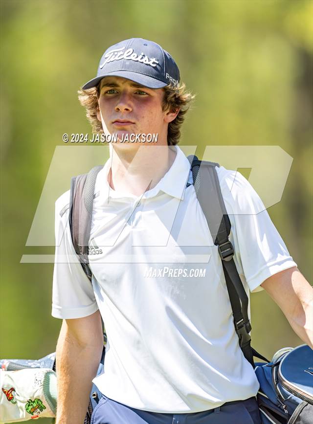 Photo 45 in the Sandhills 3A/4A Conference Meet (Bayonet Golf Course ...