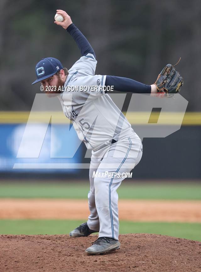 Photo 10 in the Corinth Holders @ Cleveland Photo Gallery (85 Photos)