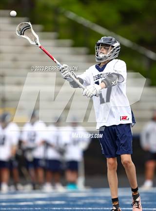 Virginia High School Lacrosse - Schedules, Scores, Team Coverage