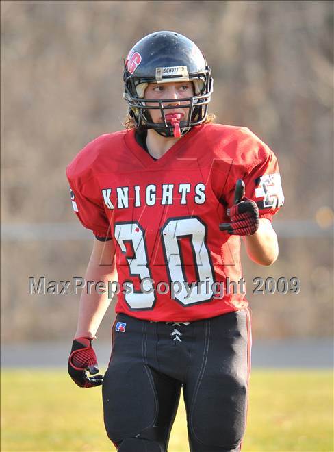 Photo 41 in the Central Falls @ Exeter-West Greenwich Photo Gallery ...