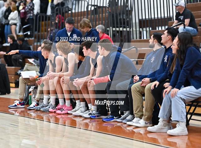 Photo 1 in the Dakota Ridge @ Thomas Jefferson Photo Gallery (149 Photos)