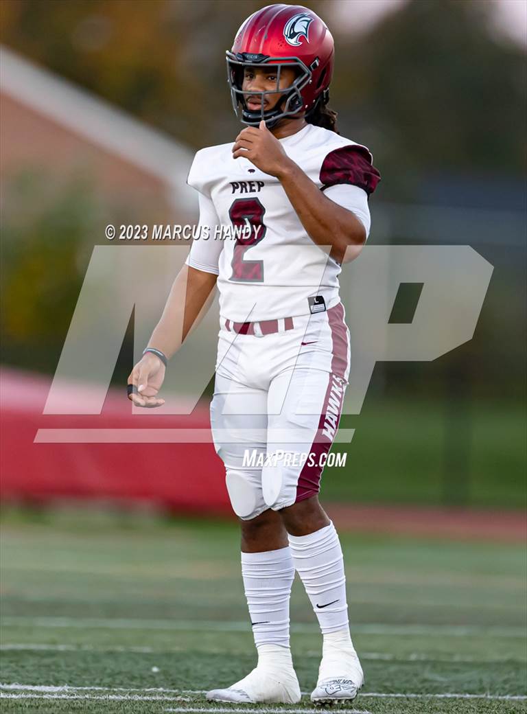 Photo 1 in the St. Joseph's Prep @ Roman Catholic Photo Gallery (99 Photos)