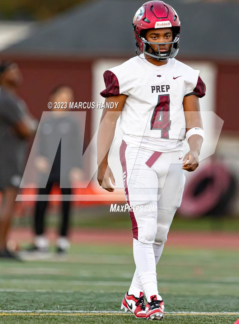 Photo 1 in the St. Joseph's Prep @ Roman Catholic Photo Gallery (99 Photos)