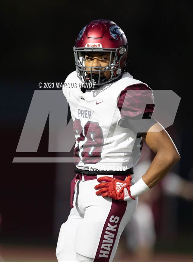 Photo 13 in the St. Joseph's Prep @ Roman Catholic Photo Gallery (99 ...