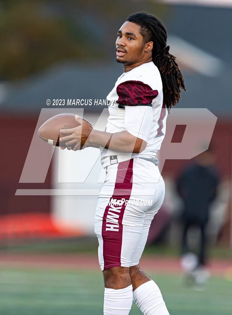 Photo 1 in the St. Joseph's Prep @ Roman Catholic Photo Gallery (99 Photos)