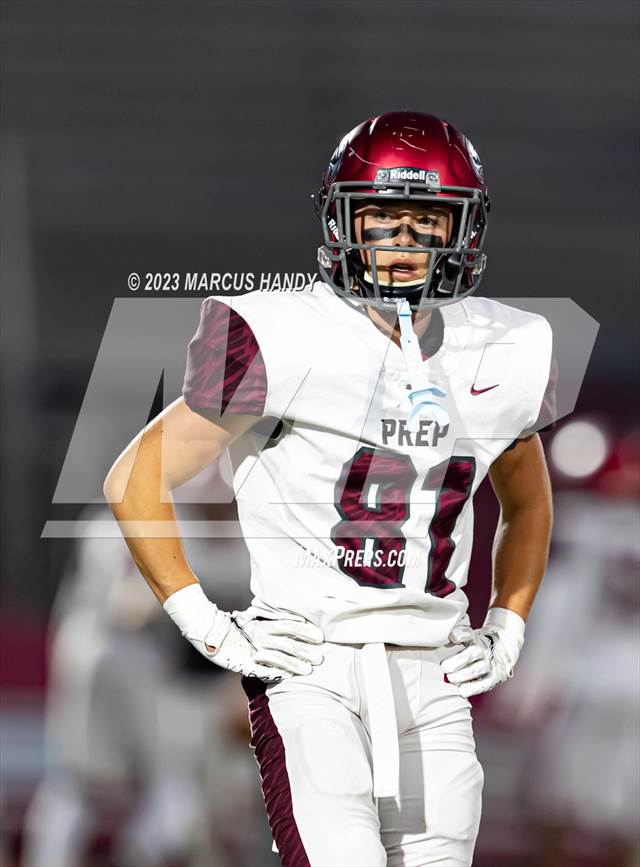 Photo 18 in the St. Joseph's Prep @ Roman Catholic Photo Gallery (99 ...