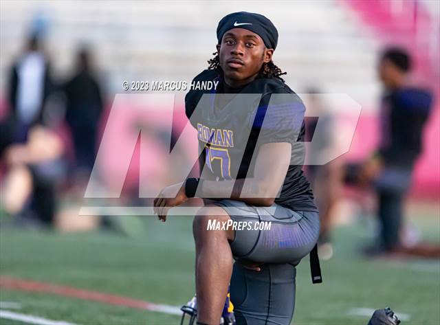 Photo 32 in the St. Joseph's Prep @ Roman Catholic Photo Gallery (99 ...