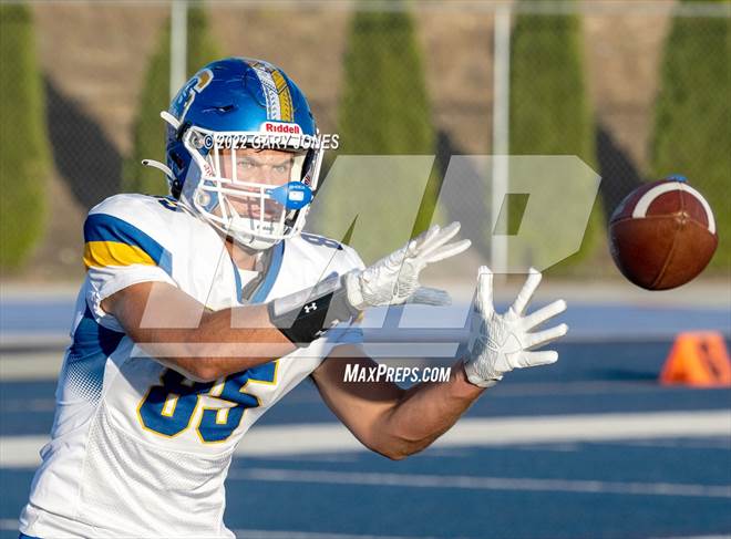 Photo 6 in the Serra @ Folsom Photo Gallery (100 Photos)
