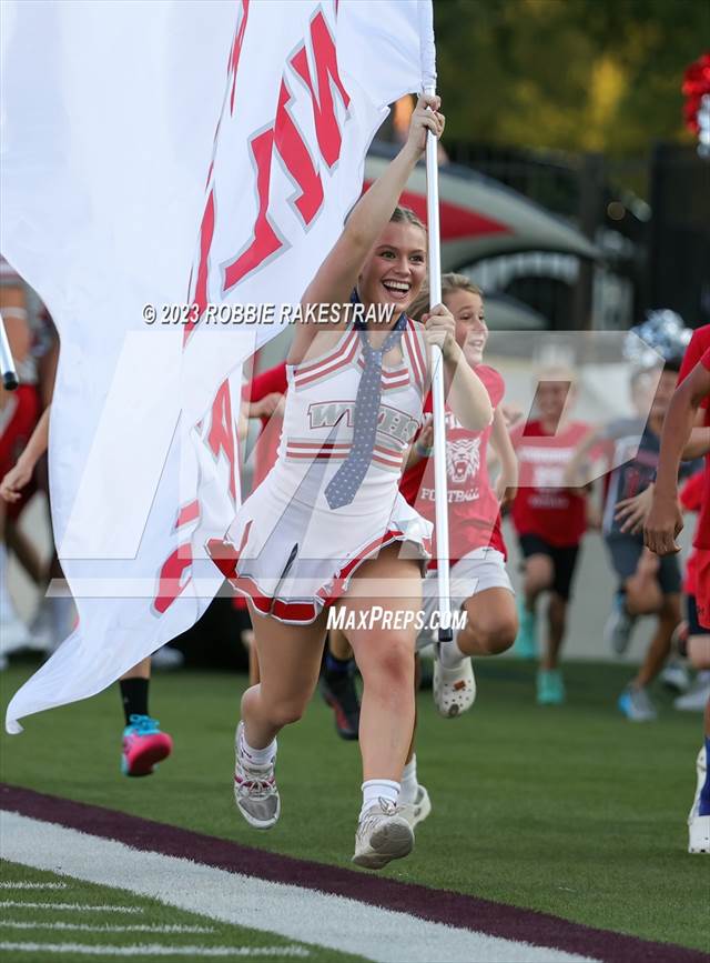 Photo 7 in the Mansfield Legacy @ Wilson Photo Gallery (313 Photos)