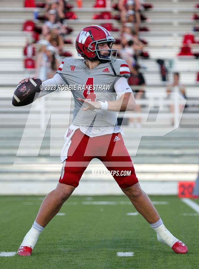 Photo 57 in the Mansfield Legacy @ Wilson Photo Gallery (313 Photos)