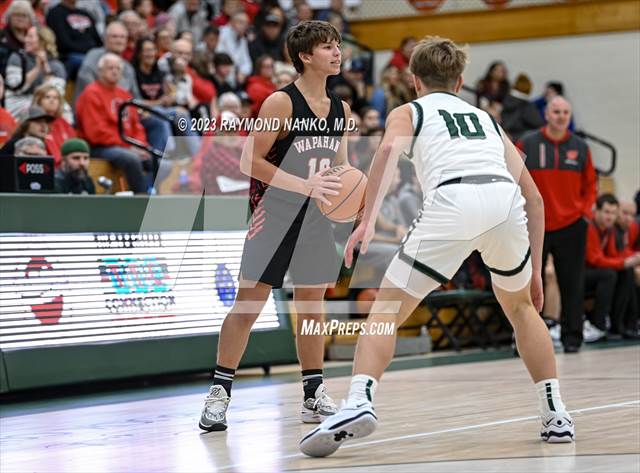 Photo 59 in the Wapahani @ Pendleton Heights Photo Gallery (179 Photos)