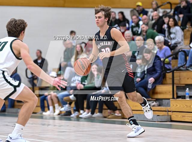 Photo 19 in the Wapahani @ Pendleton Heights Photo Gallery (179 Photos)