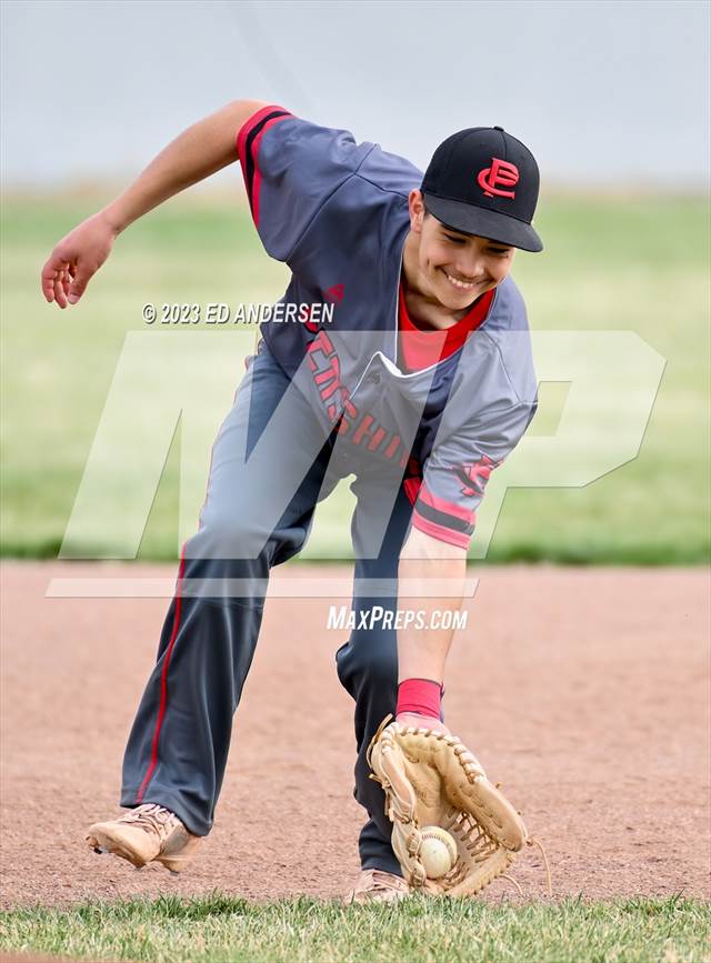 Photo 63 in the Pershing County @ Yerington Photo Gallery (92 Photos)