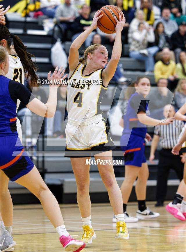 Photo 41 in the Westview @ Gretna East Photo Gallery (110 Photos)