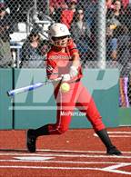San Rafael vs Cardinal Newman | Softball | 5/24