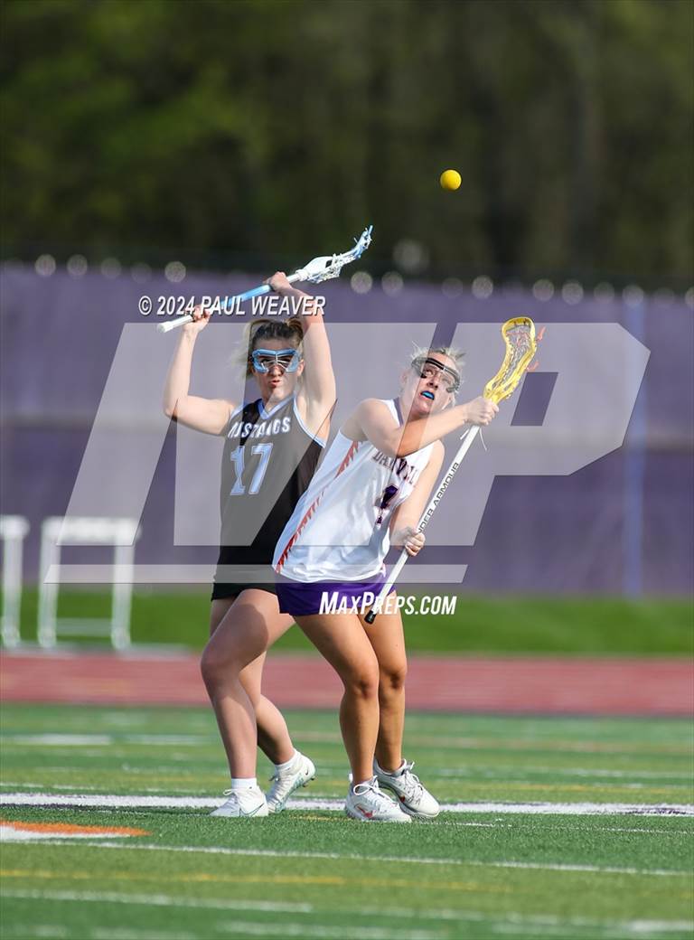 Photo 77 in the Midd-West @ Danville Photo Gallery (117 Photos)