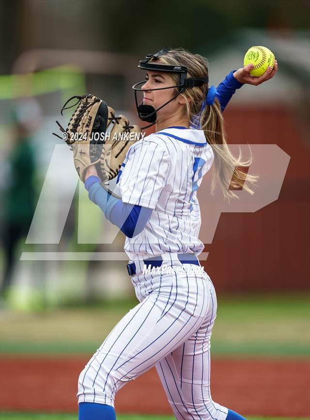 Photo 1 in the Catholic of Pointe Coupee @ Springfield Photo Gallery ...