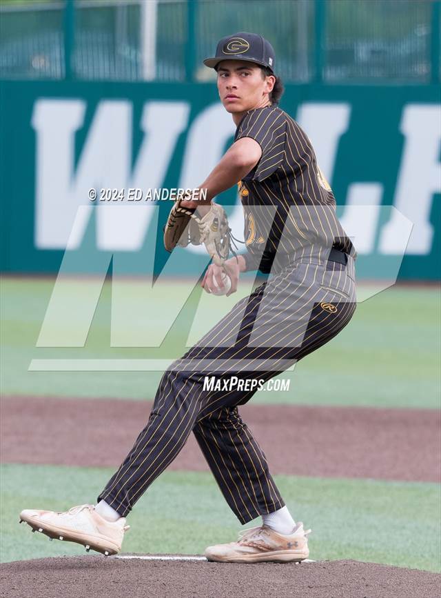 Photo 23 in the Bishop Manogue @ Galena Photo Gallery (296 Photos)