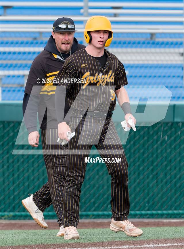 Photo 72 in the Bishop Manogue @ Galena Photo Gallery (296 Photos)