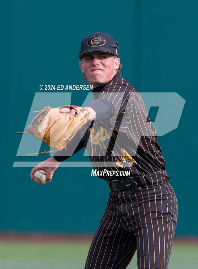 Photo 4 in the Bishop Manogue @ Galena Photo Gallery (296 Photos)