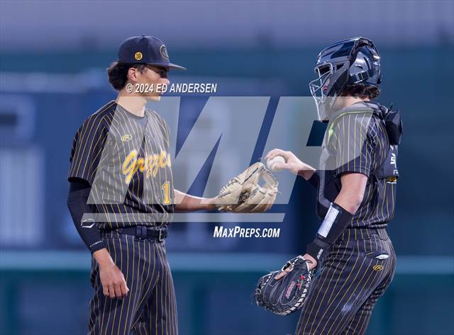 Photo 219 in the Bishop Manogue @ Galena Photo Gallery (296 Photos)