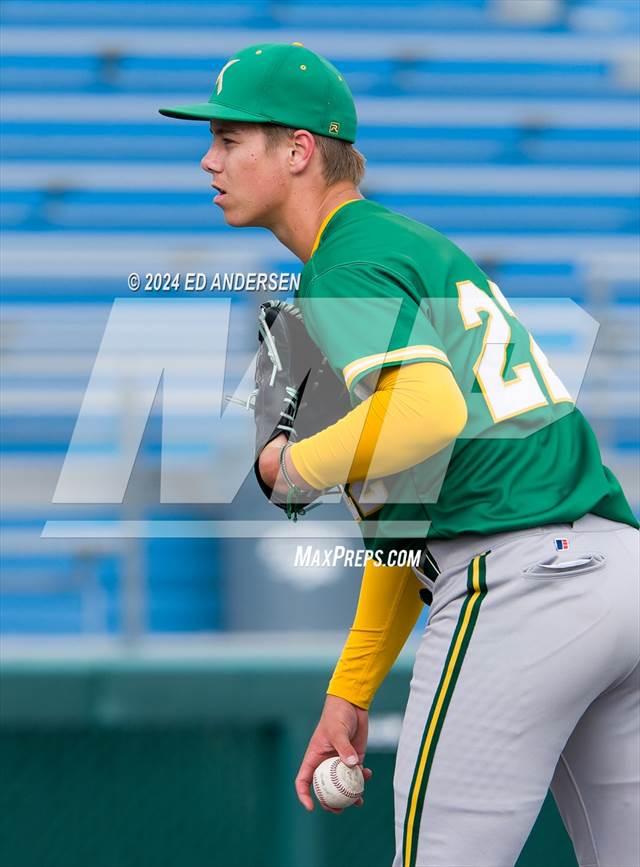 Photo 75 in the Bishop Manogue @ Galena Photo Gallery (296 Photos)