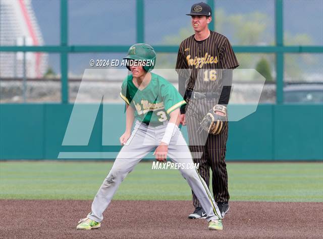 Photo 38 in the Bishop Manogue @ Galena Photo Gallery (296 Photos)