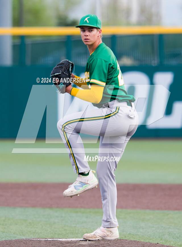 Photo 152 in the Bishop Manogue @ Galena Photo Gallery (296 Photos)