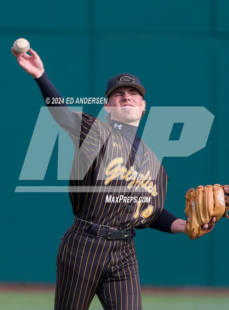 Photo 27 in the Bishop Manogue @ Galena Photo Gallery (296 Photos)