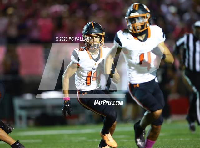 Photo 28 in the Roseville @ Bella Vista Photo Gallery (153 Photos)