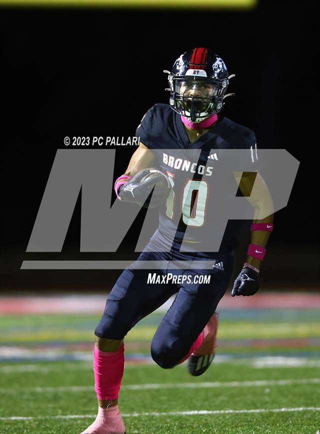Photo 2 in the Roseville @ Bella Vista Photo Gallery (153 Photos)